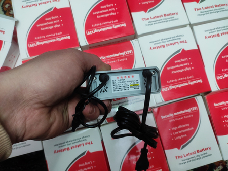 mini ups 12 волт gpon wi fi