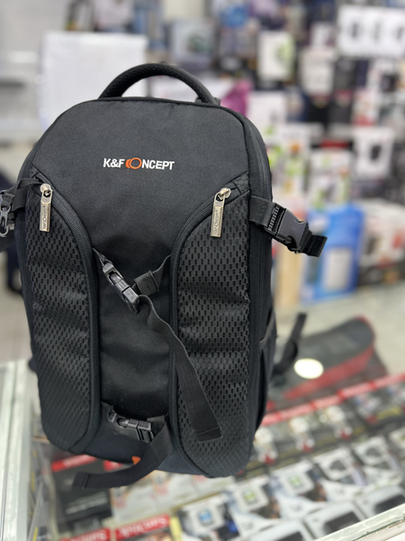 Рюкзак K&F concept orginal