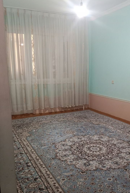 Феруза Массив 2/2/4 Продается Квартира 2.6 Балкон