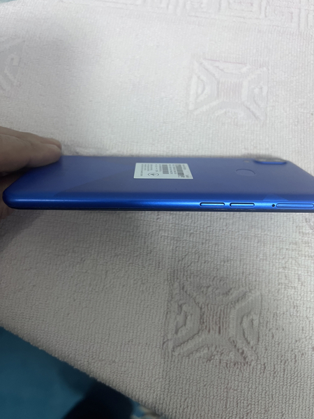 SAMSUNG А10 сотилади