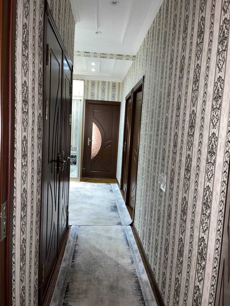 谷 128282 谷 Продаётся квартира 4/1/5 90 м² в Чиланзар