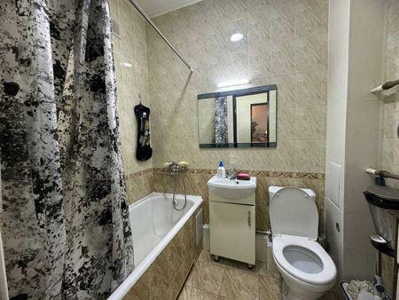 продается квартира на Дархане 1\5\9