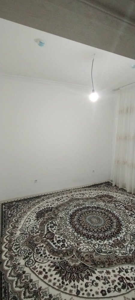 Олмос махалле 3х ком срочно продается