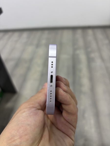 Iphone 14 регион L/LA