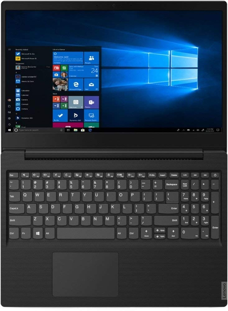 Noutbuk  srochno sotiladi. Lenovo ideapad s145