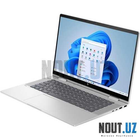 HP ENVY x360 15(Core i5-1335U)