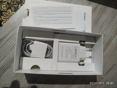 Honor x9b 5g 8+256 sotiladi
