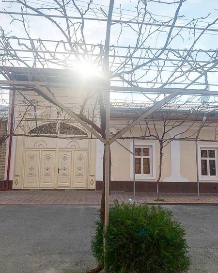 Продается дом под бизнес площадью 4 соток с 6 комнатами