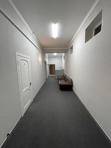 Арзон Hostel мехмонхона ҳамма шароит бор янги очилдик