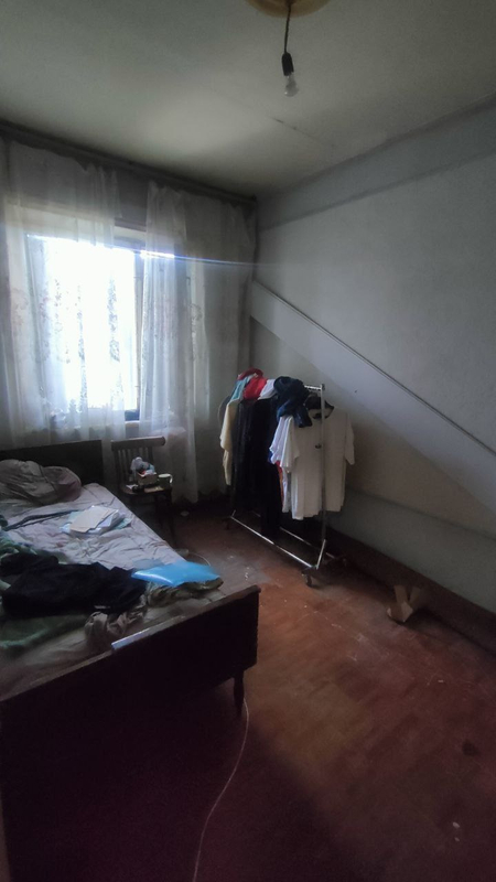 Продажа - Наккашлык, 3/4/4