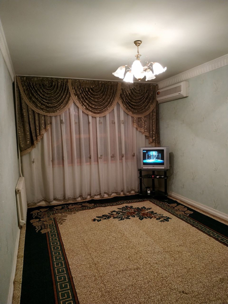 Сдаётся в аренду 220$
