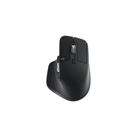 Компьютерная мышь Logitech master mx 3S