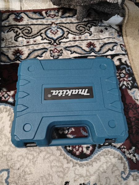 Makita,Bosch shuripavyor svarka perfarator