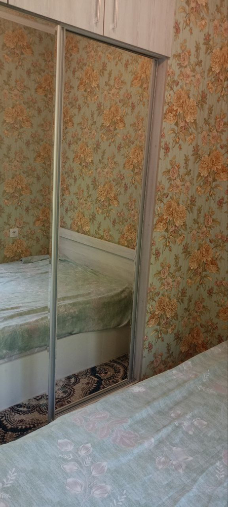 1 room apartment for rent, TTZ 2