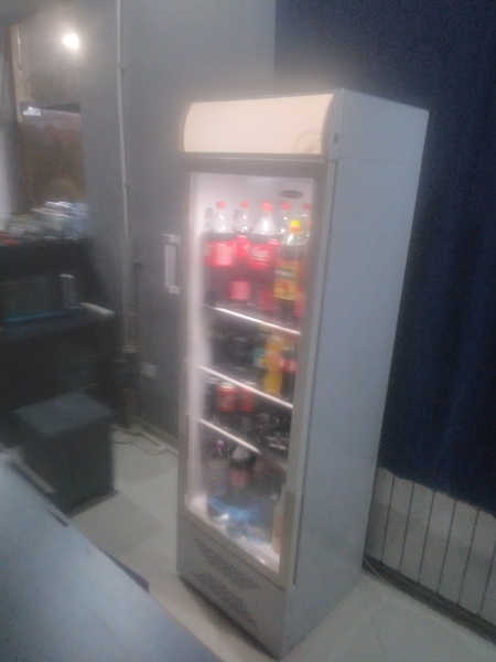 Ps pleystation 3