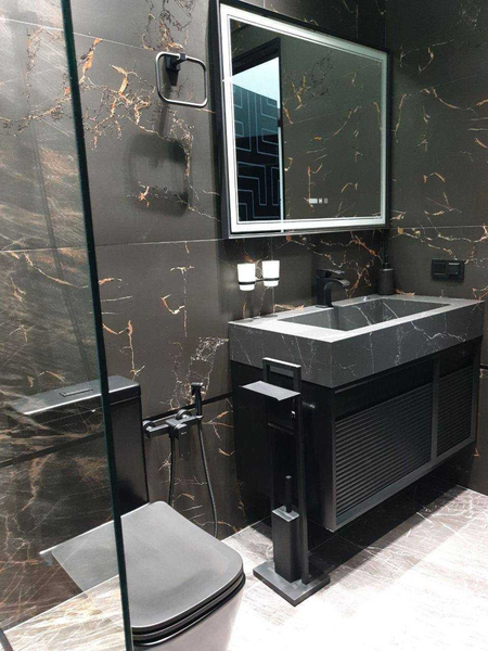 V4939 квартира 2/7/9 IT park Мирзо Улугбек 71,35м2