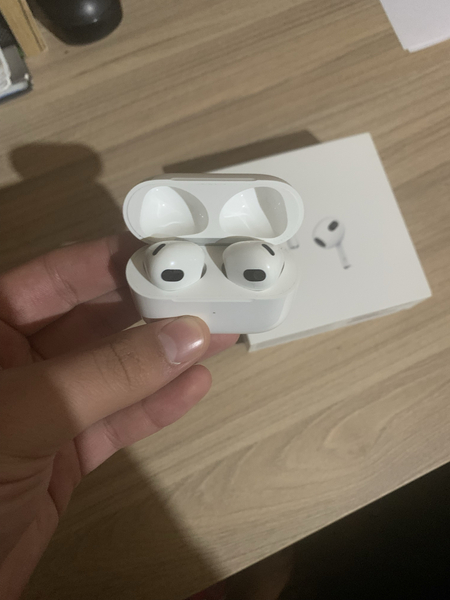 Airpods 3 original