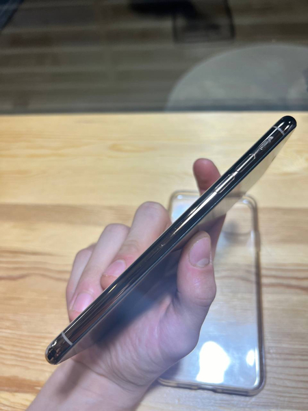 Iphone 11pro max обмен на iphone 13 pro !!