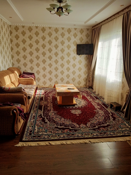 Место для пикника дача для всех сдаеться