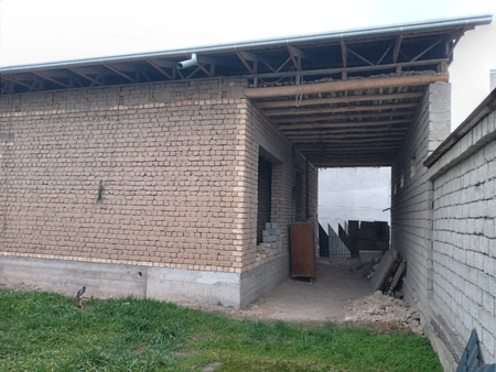 Уй сотилади 80.000$