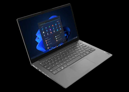 Lenovo I3 - 1115G4