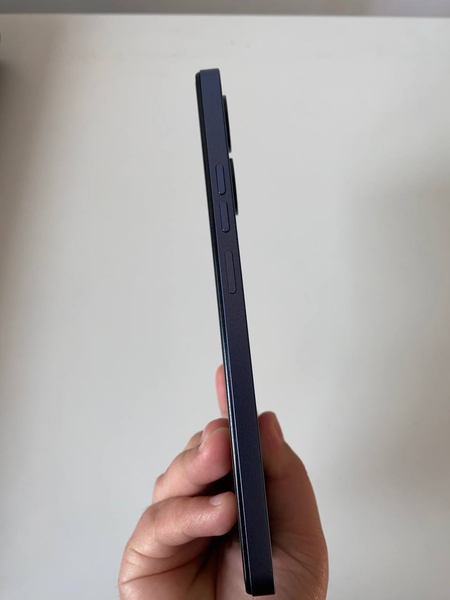 Tecno Spark 10 Pro