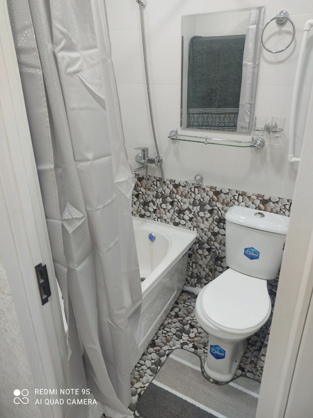 Саламатина ПРОДАЮ 1/2/4 Мчс Арка