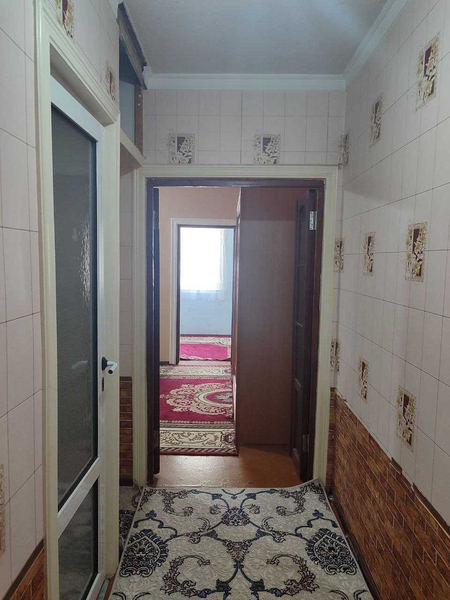 Срочная Аренда Юнусабадский Район 19кв   350$