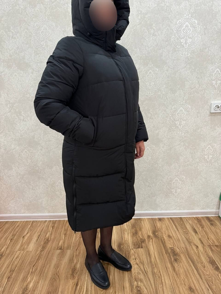 Продаётся  новая куртка. Сотилади янги куртка