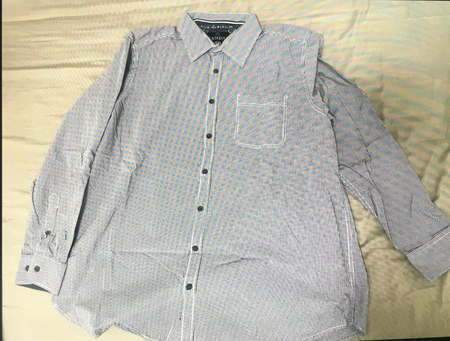 Шорты мужские Германия 2xl