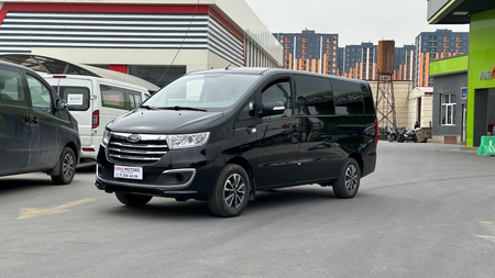 JAC M3 Plus Full 2024: 1,8L 6000$ Bilan kredit!! damas orniga 1 kunda!