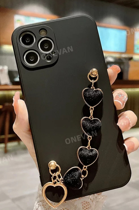Скидка!Срочно!Оригинальные чехлы для iPhone 13 Pro Max! Качество отлич