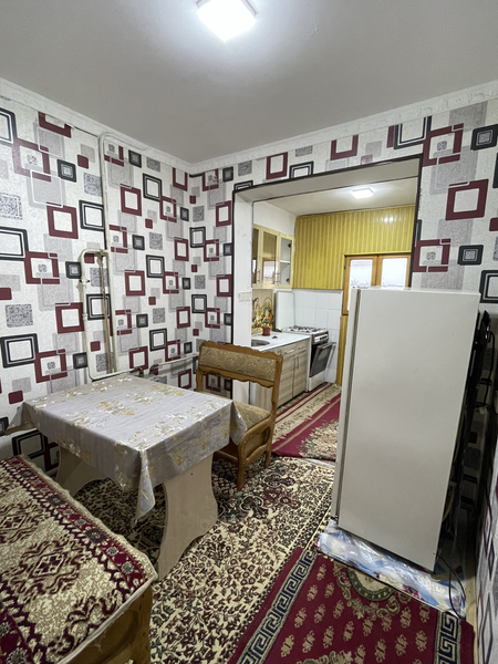квартира аренда