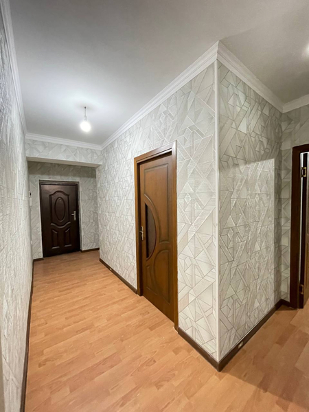 Sergili 5 bekat 3/7/7 noviy remont 61500