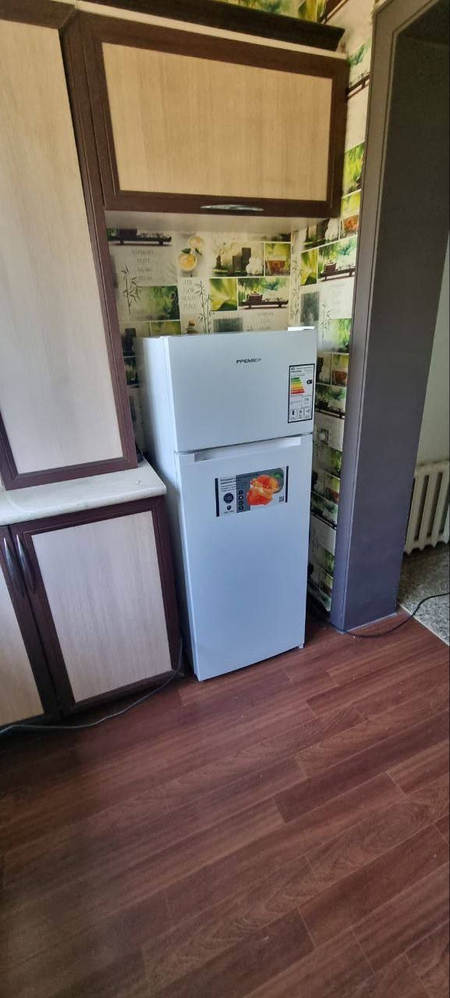 Аренда Квартира Болларга (95)