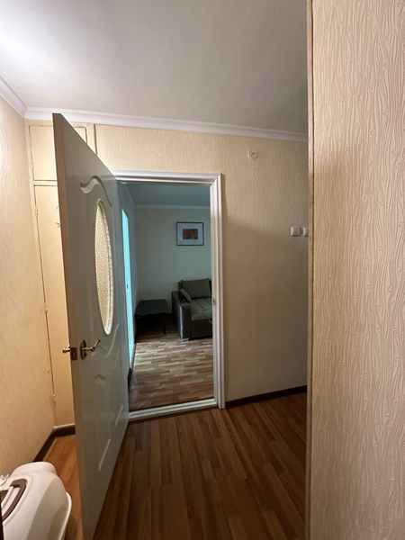 Продается 2х комнатная квартира,Цум,Голубые купола,49.3м2