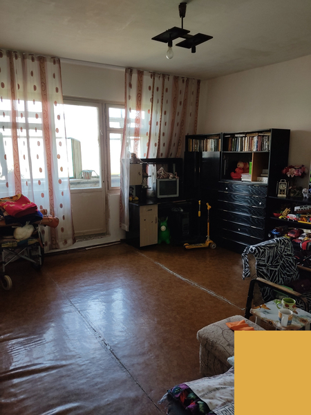 Продается 3/6/9 квартира. Водник