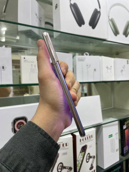 Iphone 12mini 128GB/64gb 92%dan/76%gacha