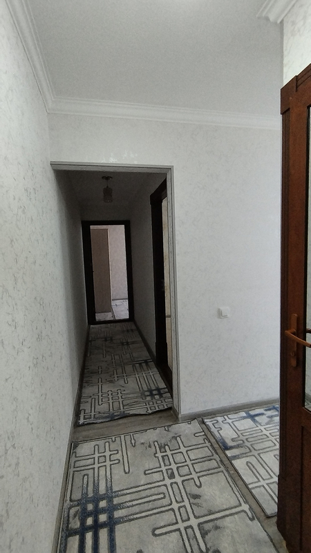 Срочно продается квартира