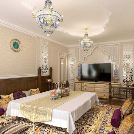 Продается Евро дом Улица Темур Малик  1200м2