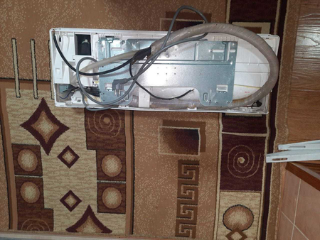 Продаются кондиционеры Gree и Haier!!!
