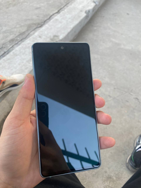 Samsung galaxy s20