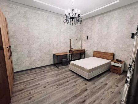 Сдается в аренду дом