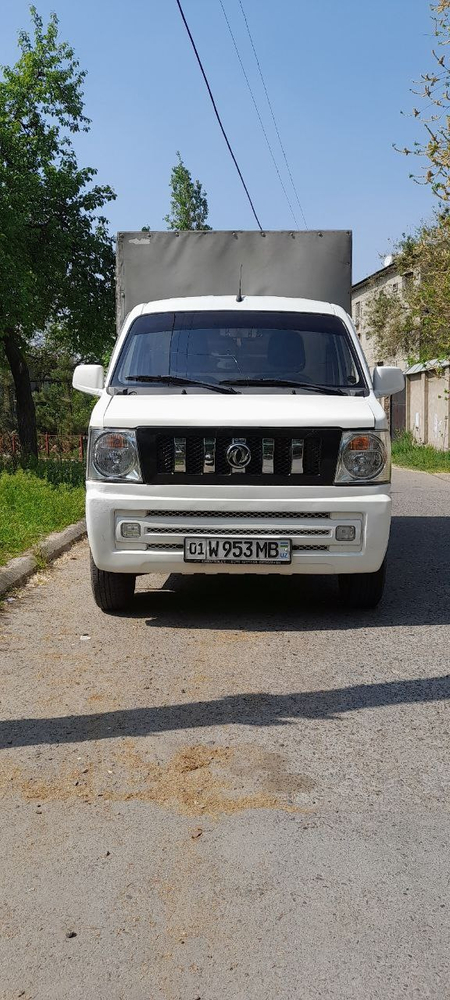 Yuk tashish hizmatlari 1500 tonagacha yuklarni sifatli va arzon narx