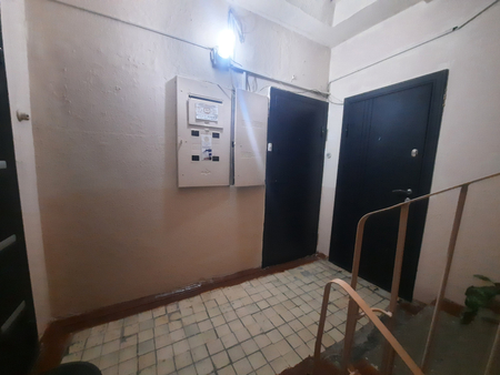 Yunusobod 6 1 xonali uy ijaraga beriladi