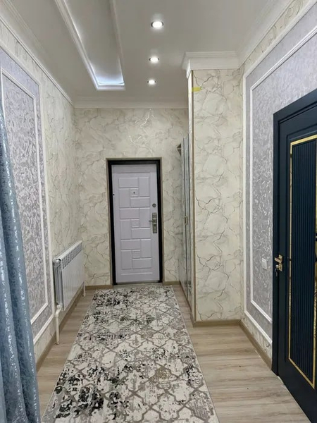 Я косарей шикарный квартира аренда для всех