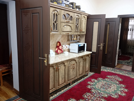 Дом продается 4 соток