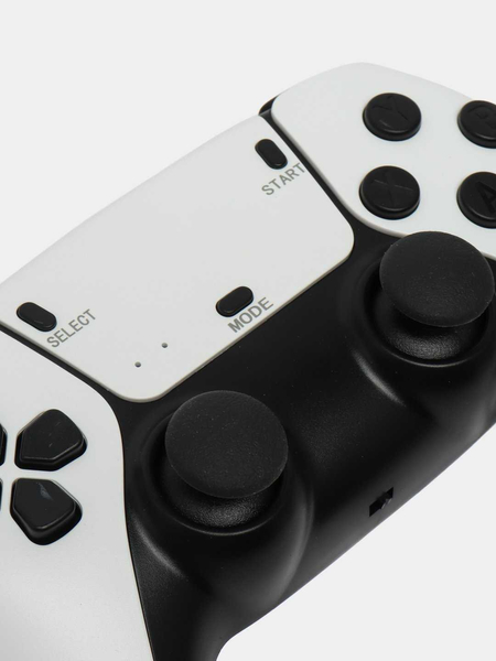 Игровая приставка Game Stick M15, для телевизора, 2.4G wireless