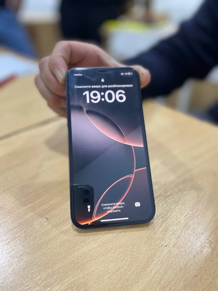 I phone 12  sotiladi