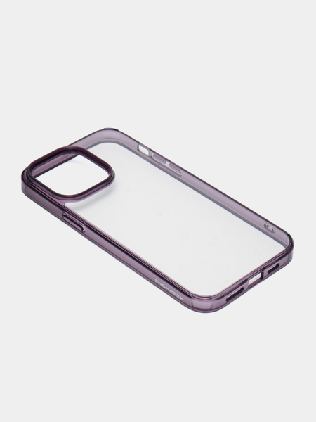 Чехол для iPhone 14 Pro
